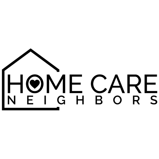 Home Care Neighbors | Learn more about Home Care Neighbors